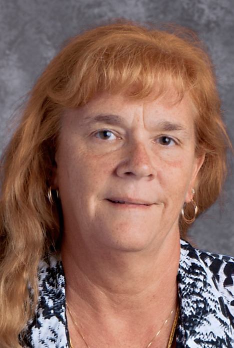 Representative Council